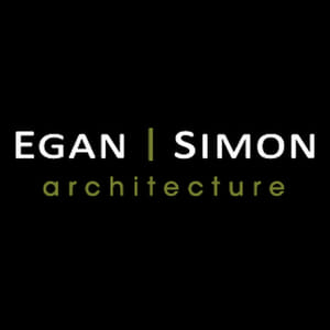 EGAN | SIMON architecture | Archinect