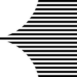 Ben Adams Studio | Archinect