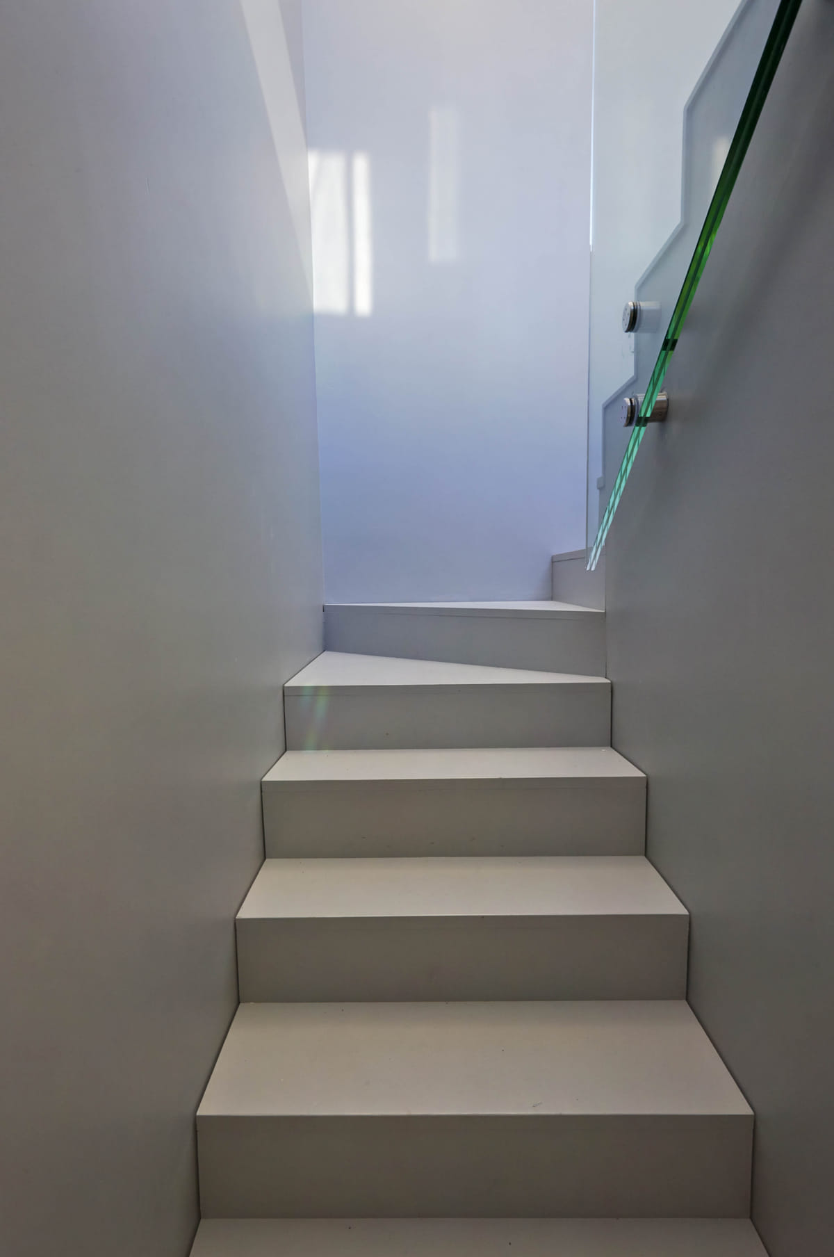 A Hard Working House | Urban Projects Bureau | Archinect