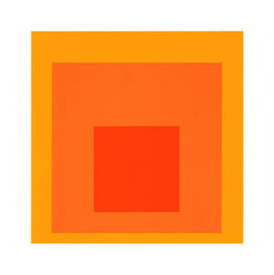 Christopher Hahn | Archinect