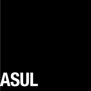 ASUL | Archinect