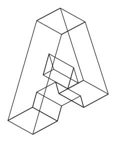 Intermediate Interior Architect - New York, NY, US | Jobs | Archinect