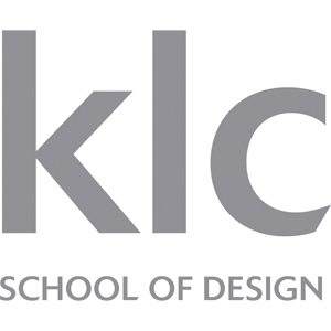 KLC School of Design | Archinect