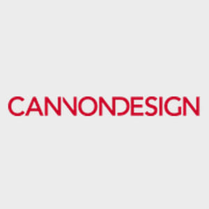 CannonDesign | Archinect