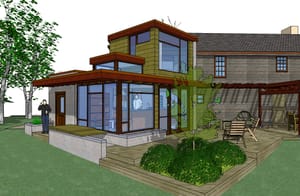 Design42 Architecture | Archinect