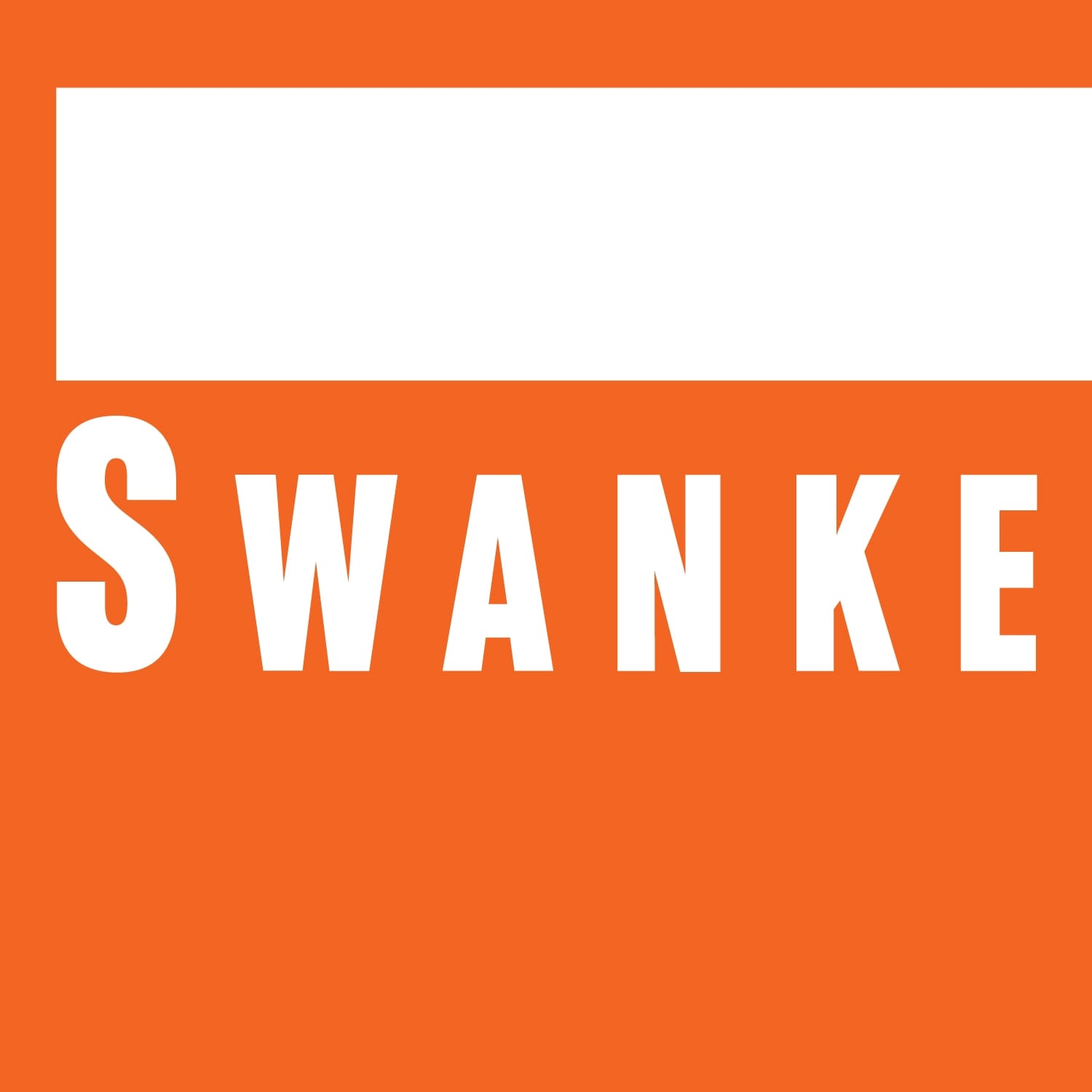 Swanke Hayden Connell Architects | Archinect