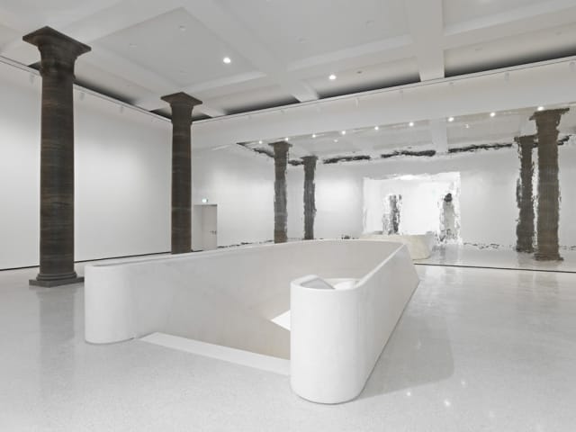 Museum Style: Top 10 Museums | News | Archinect