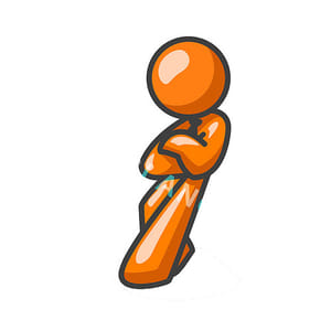 Morgan Featherstone | Archinect