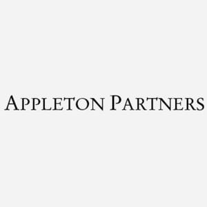 Appleton Partners LLP | Archinect