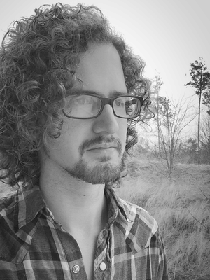 Tim Keesee | Archinect