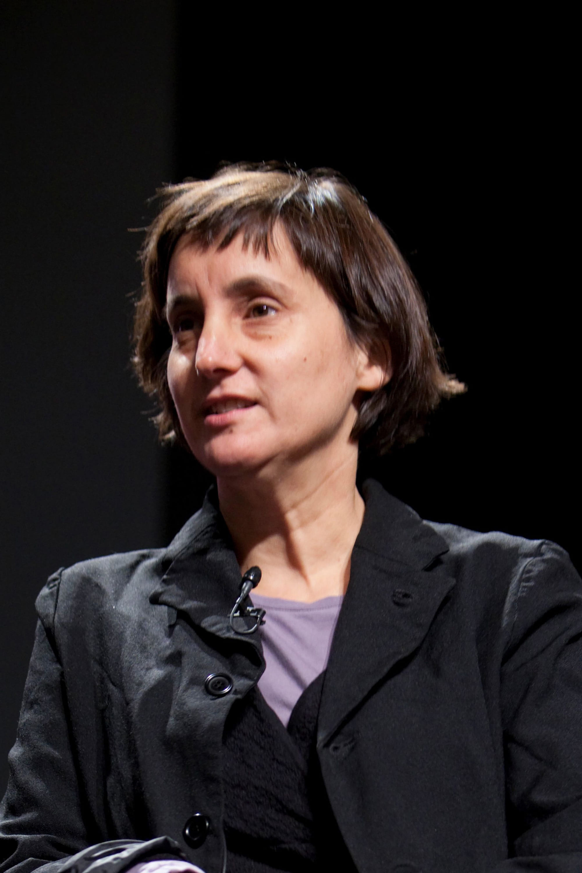 Frida Escobedo, Ten Eyck, Teddy Cruz & Fonna Forman among 2026 Cooper ...