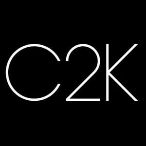 C2K Architecture, Inc. | Archinect