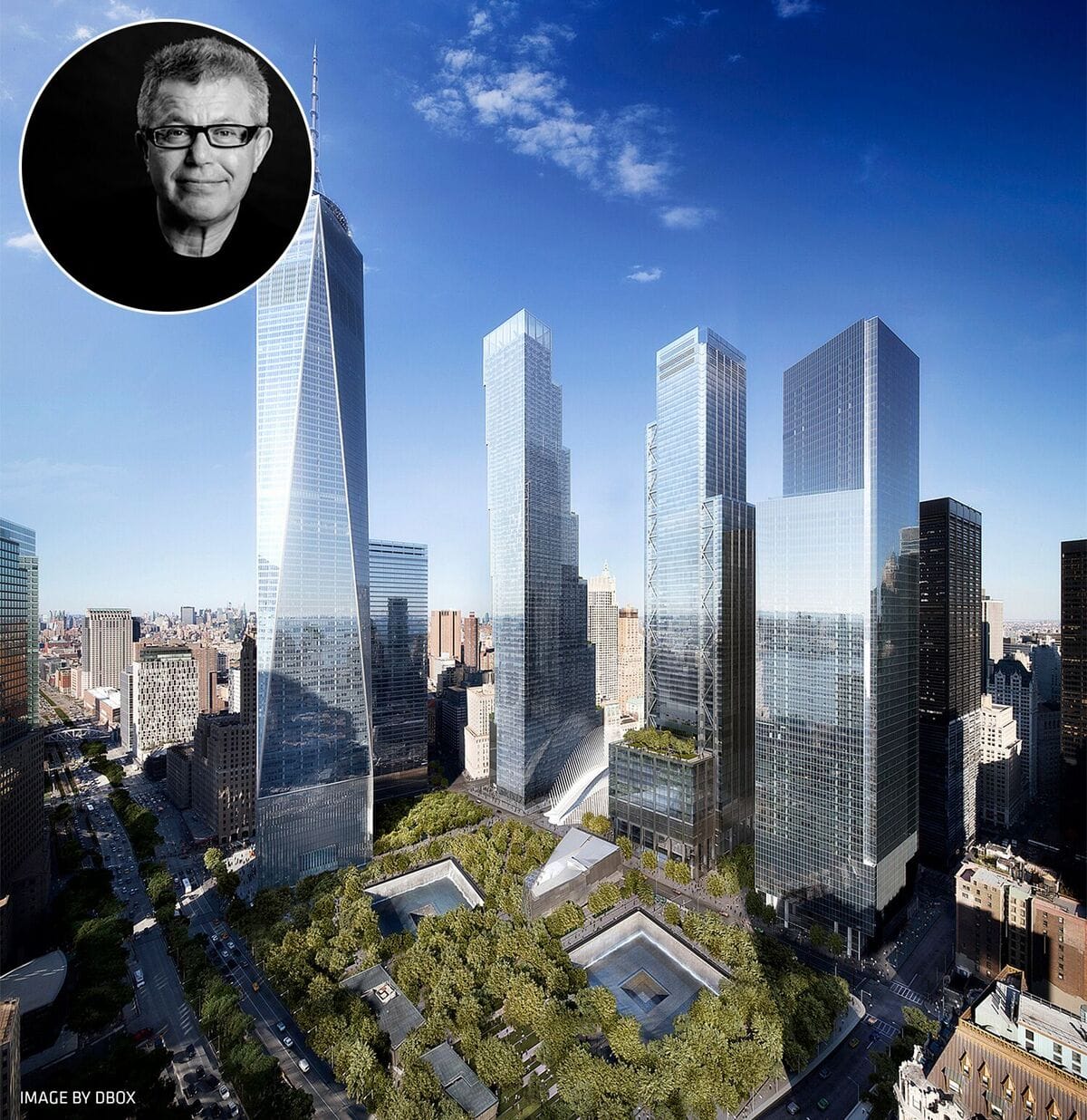 A look at 22 talented immigrants expanding the definition of American ...