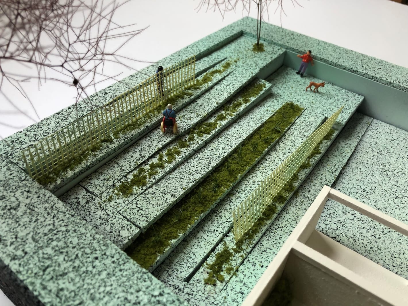 BRANDT: HAFERD wins Zero Threshold Competition for “multi-use, multi ...