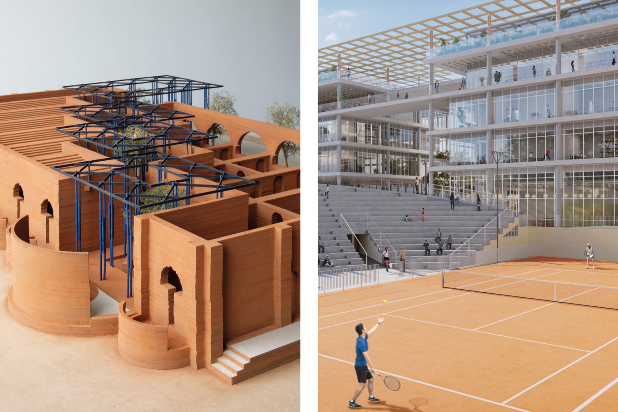 AR Future Projects Awards unveils its 2023 winners as ‘window into ...