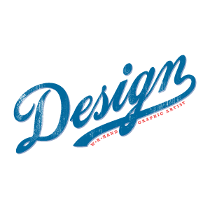 William Hand | Archinect