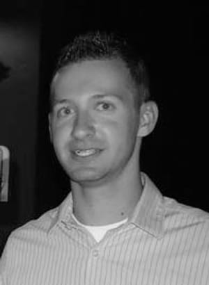 Jay Dreiling | Archinect