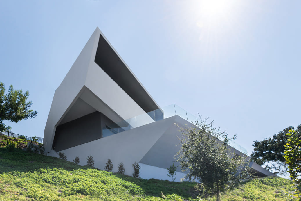 SCB | Archinect