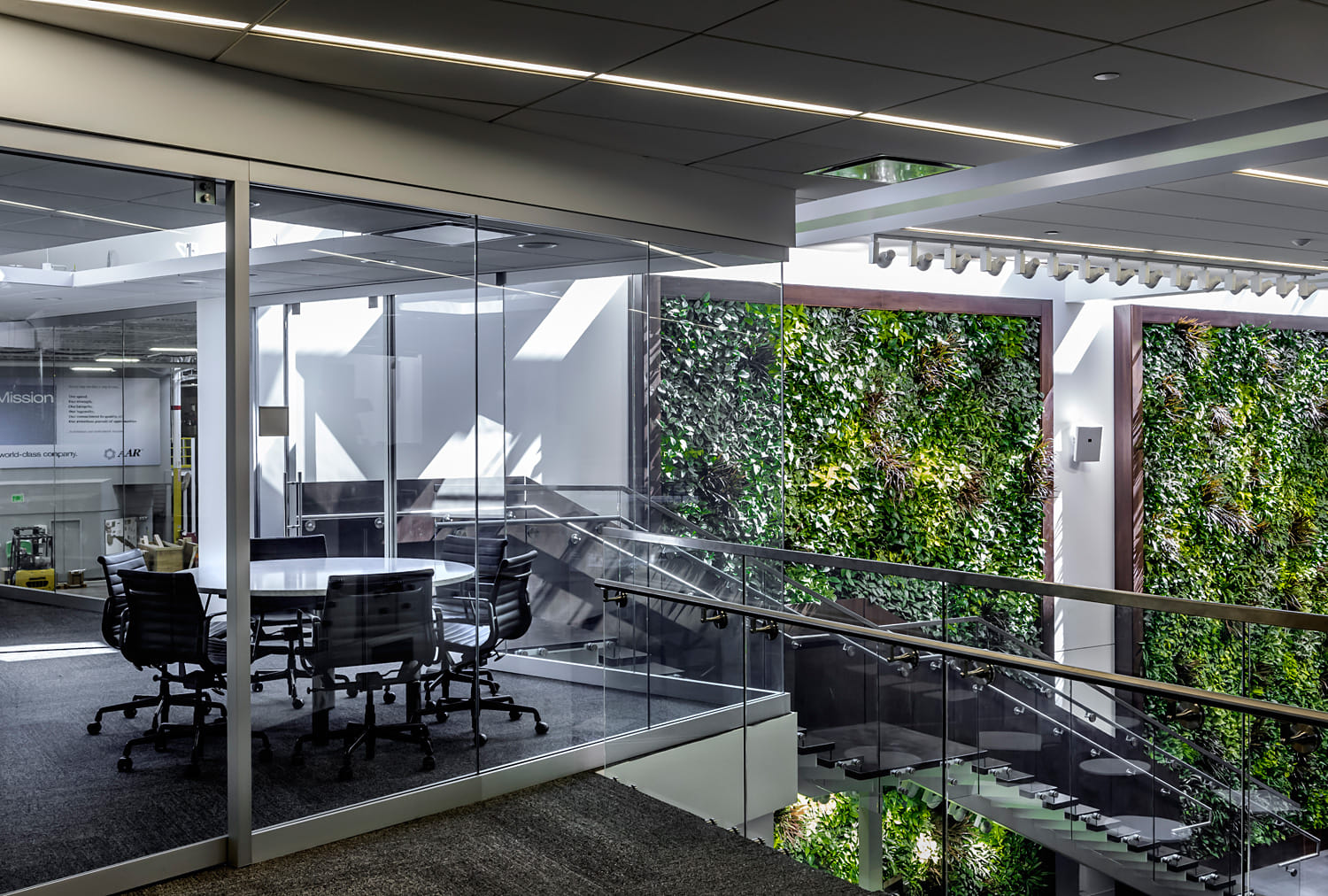 More than three dozen projects win in 2016 Association of Licensed ...