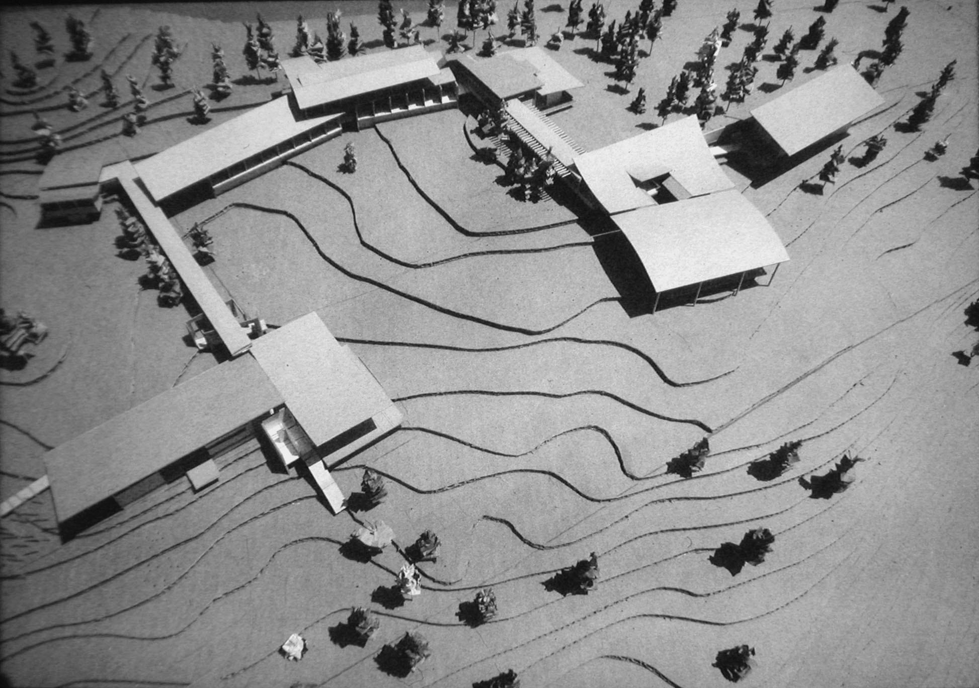 Michael Rotondi Opens Up About the Faith Propelling His Life and Work ...