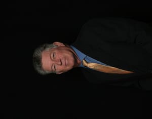 Dean Millward | Archinect