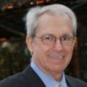 Stan Klemanowicz | Archinect