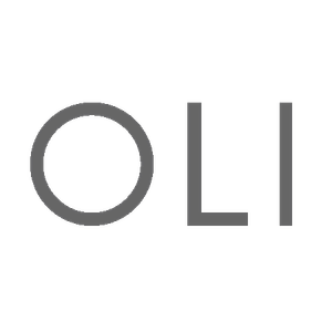 OLI Architecture PLLC | Archinect