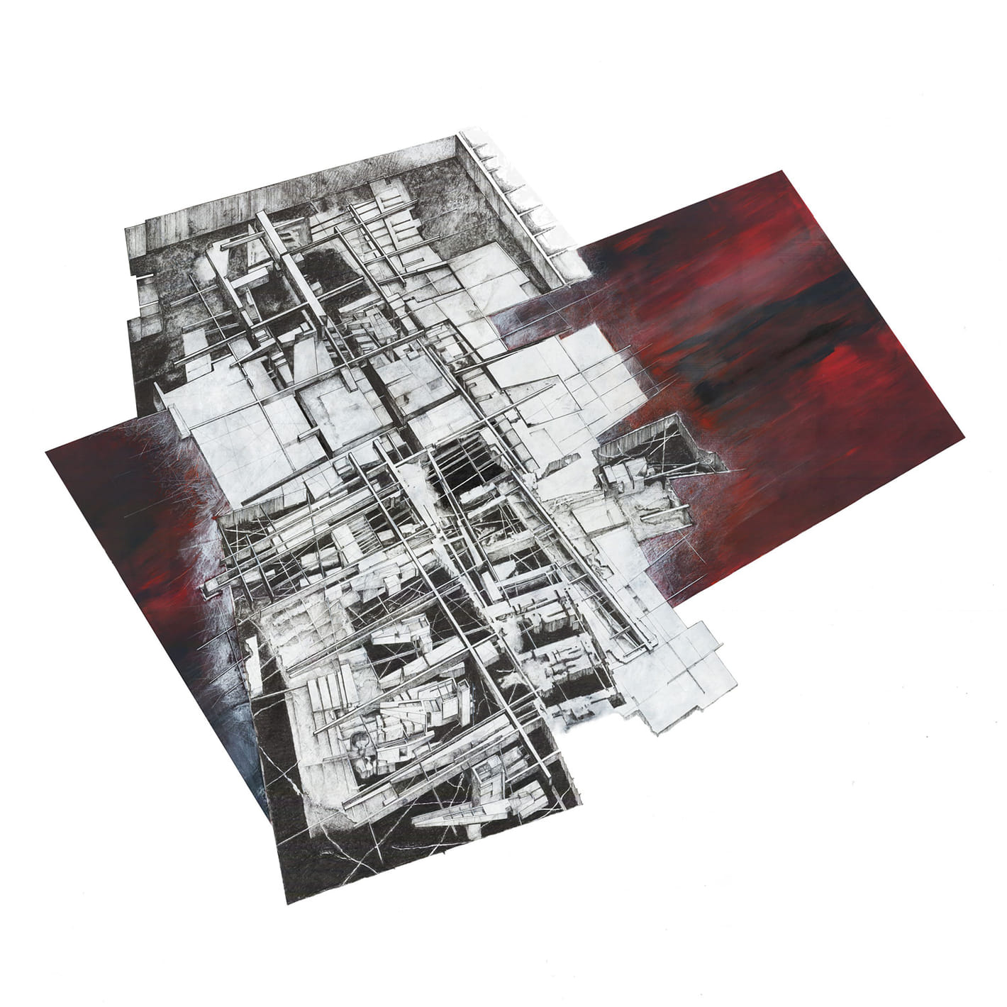 KRob 2013 Winners Announced