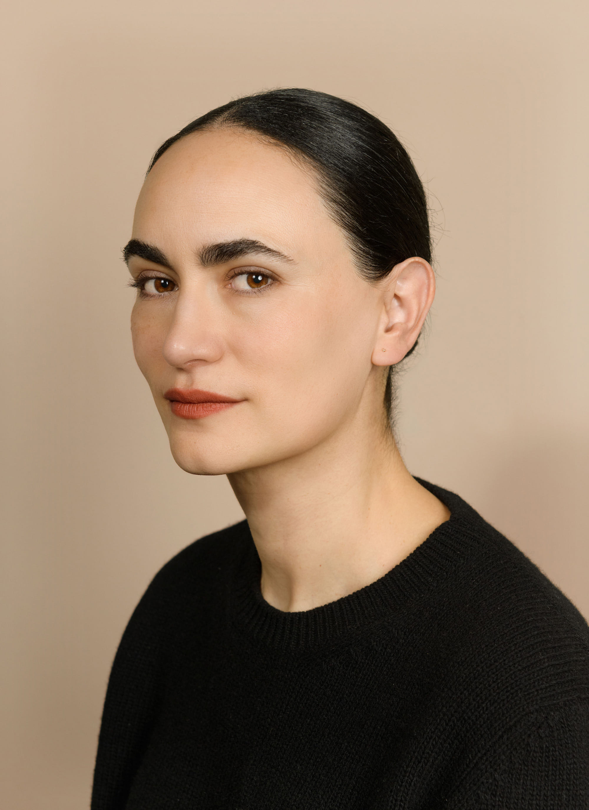 Frida Escobedo, Ten Eyck, Teddy Cruz & Fonna Forman among 2026 Cooper ...
