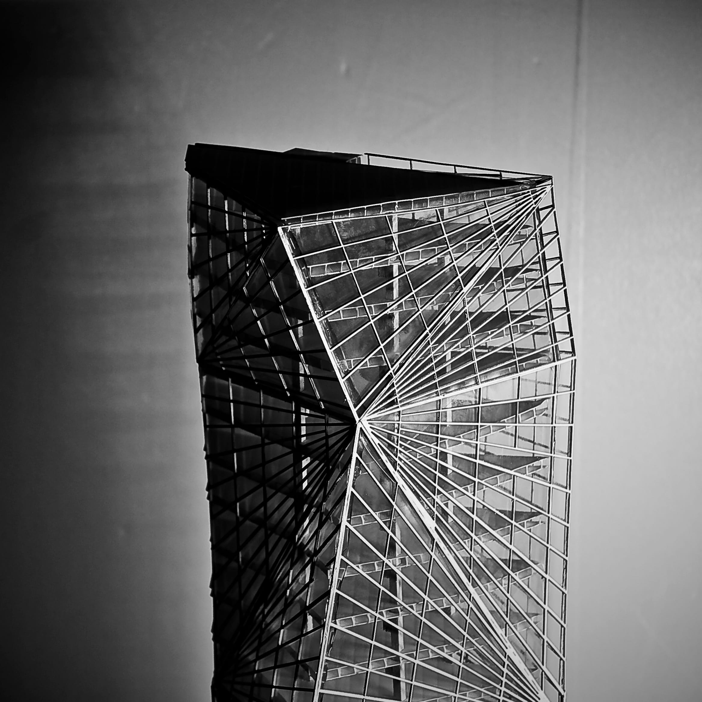 Cooper Carry | Archinect