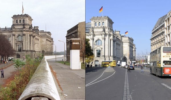 Factory Berlin, a New Tech Incubator, Emerges from the Ruins of the ...