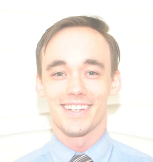 Jonathon Matle | Archinect