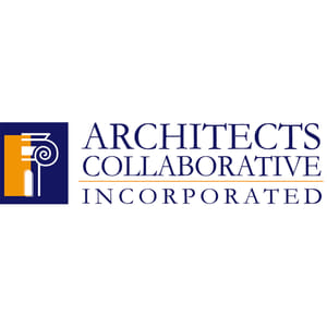 Architects Collaborative Incorporated | Archinect