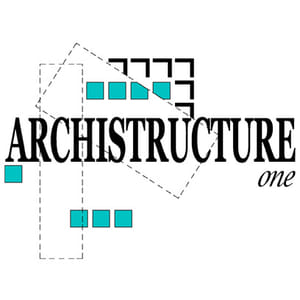 Archistructure One | Archinect