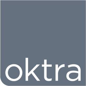Oktra | Archinect