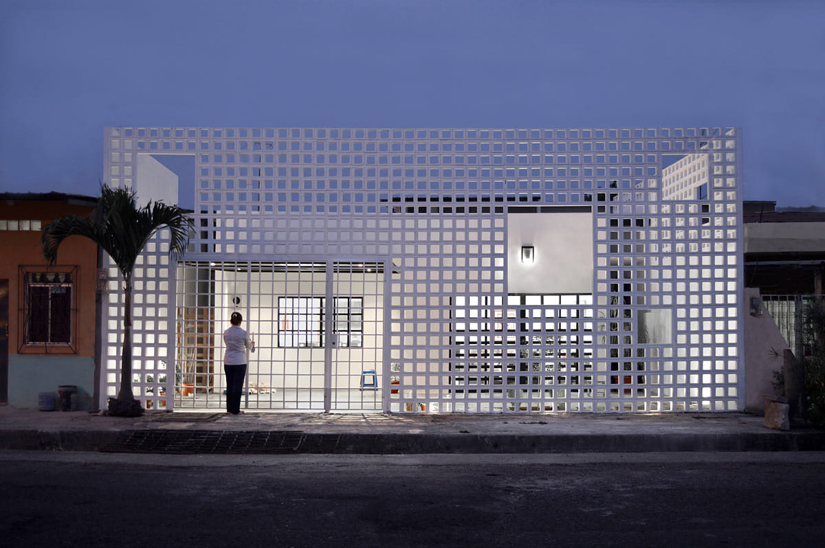 Ten Top Images on Archinect's "Architect Sure!" Pinterest Board | News ...