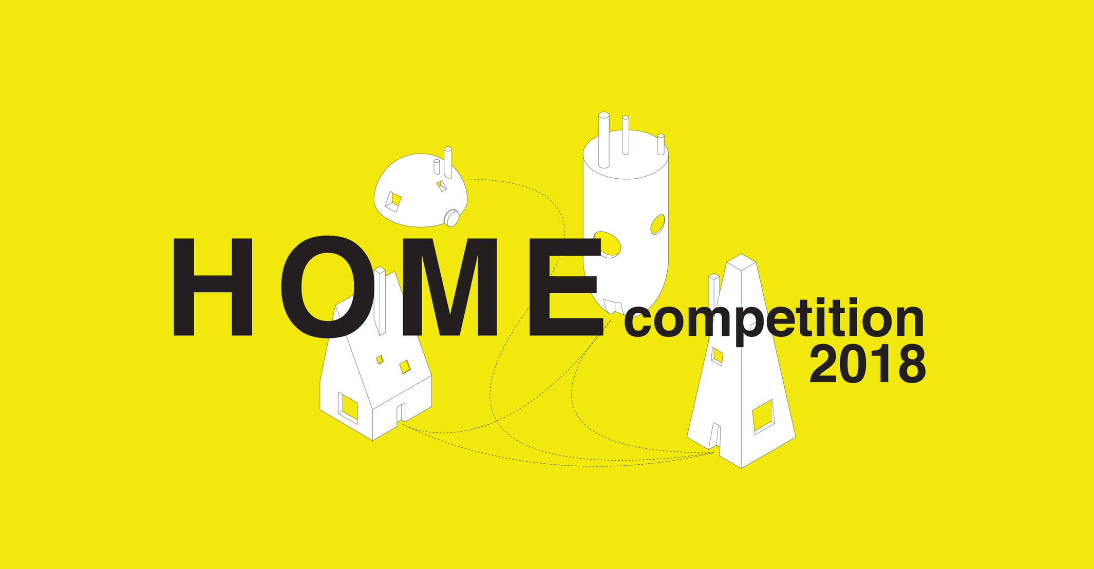 HOME Competition 2018