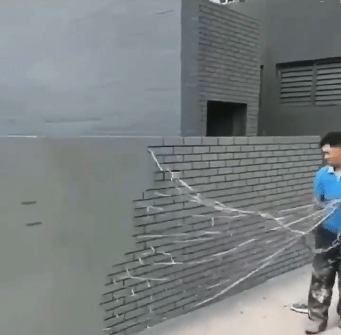 Bustler: Architecture Competitions, Events & News