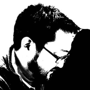 Ray Chung | Archinect