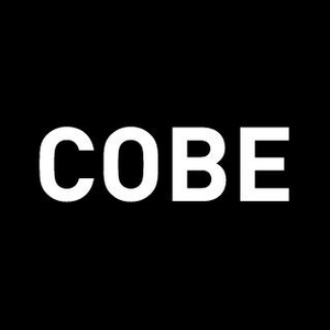 Cobe | Archinect