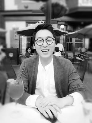 Junho Choi | Archinect