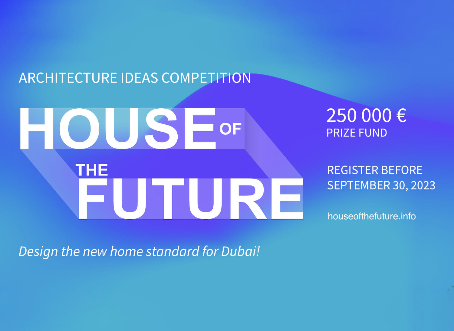 [pending - kg] Advance registration deadline SEPTEMBER 7 - 250,000 ...