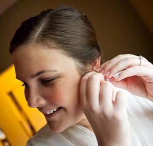 Kaitlyn Fitzgerald | Archinect