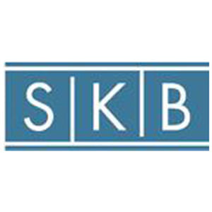 SKB Architecture and Design | Archinect