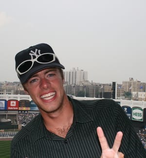 Jeffrey Bird | Archinect