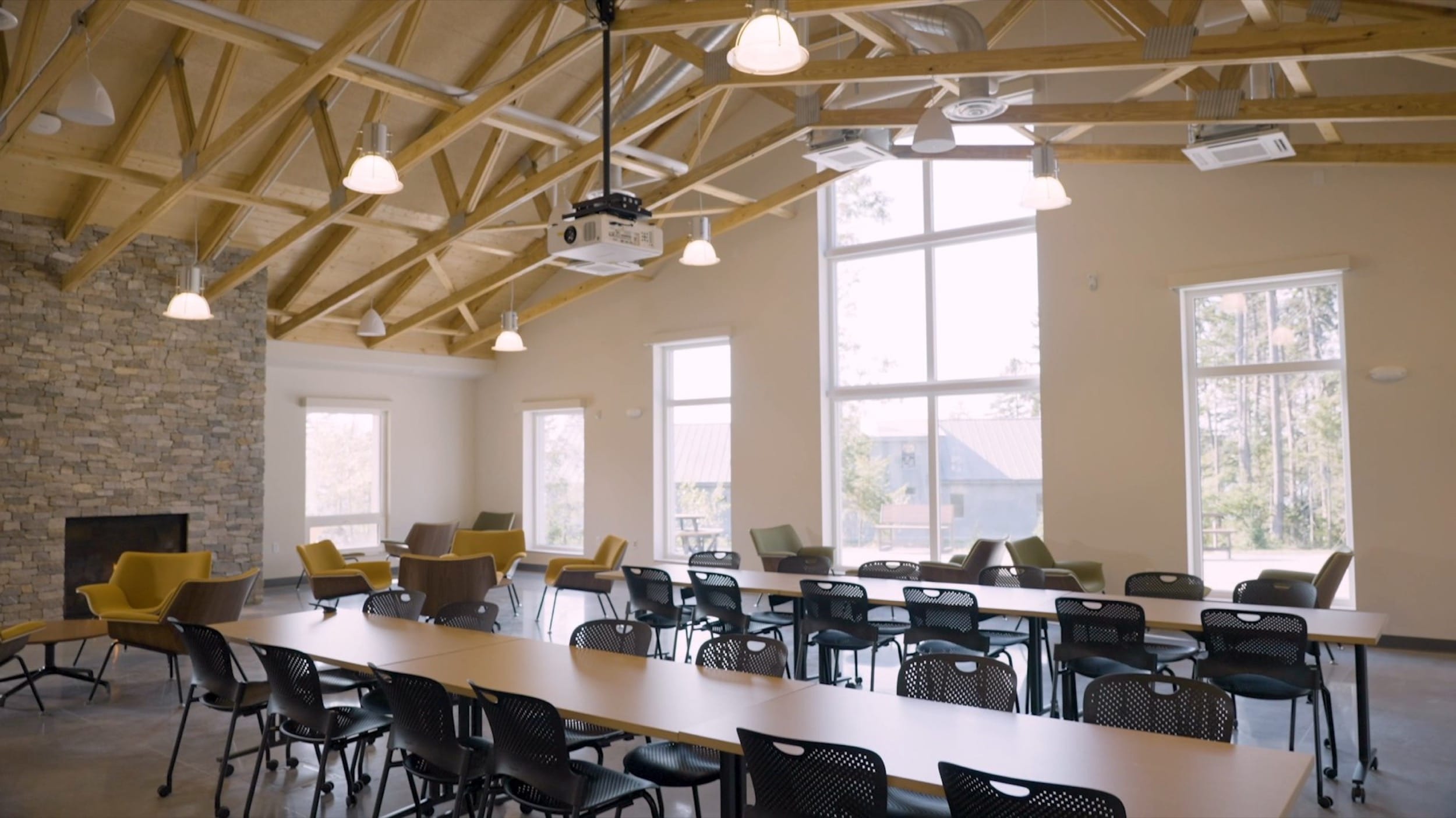 Phius awards the best passive projects of 2022 in North America | News ...