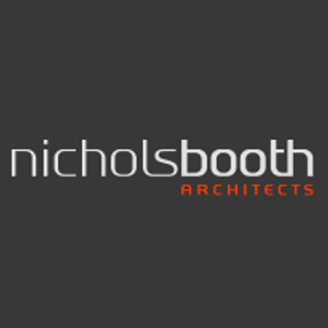 NicholsBooth Architects | Archinect