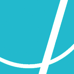 Jobs Goshow Architects Archinect