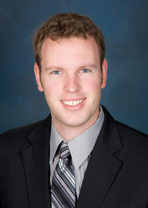 Simon Hibbert | Archinect