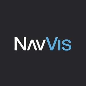 NavVis GmbH | Archinect